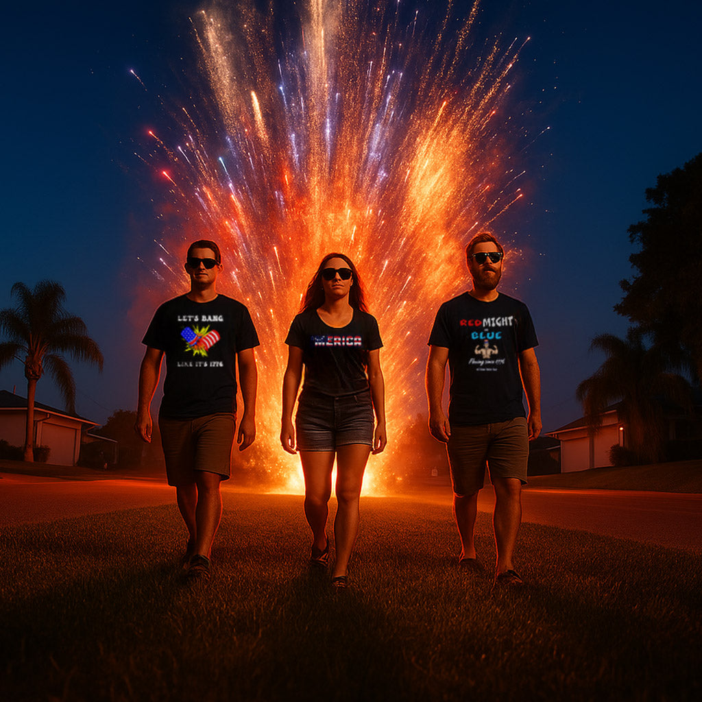 Veteran Trash Talk Shop