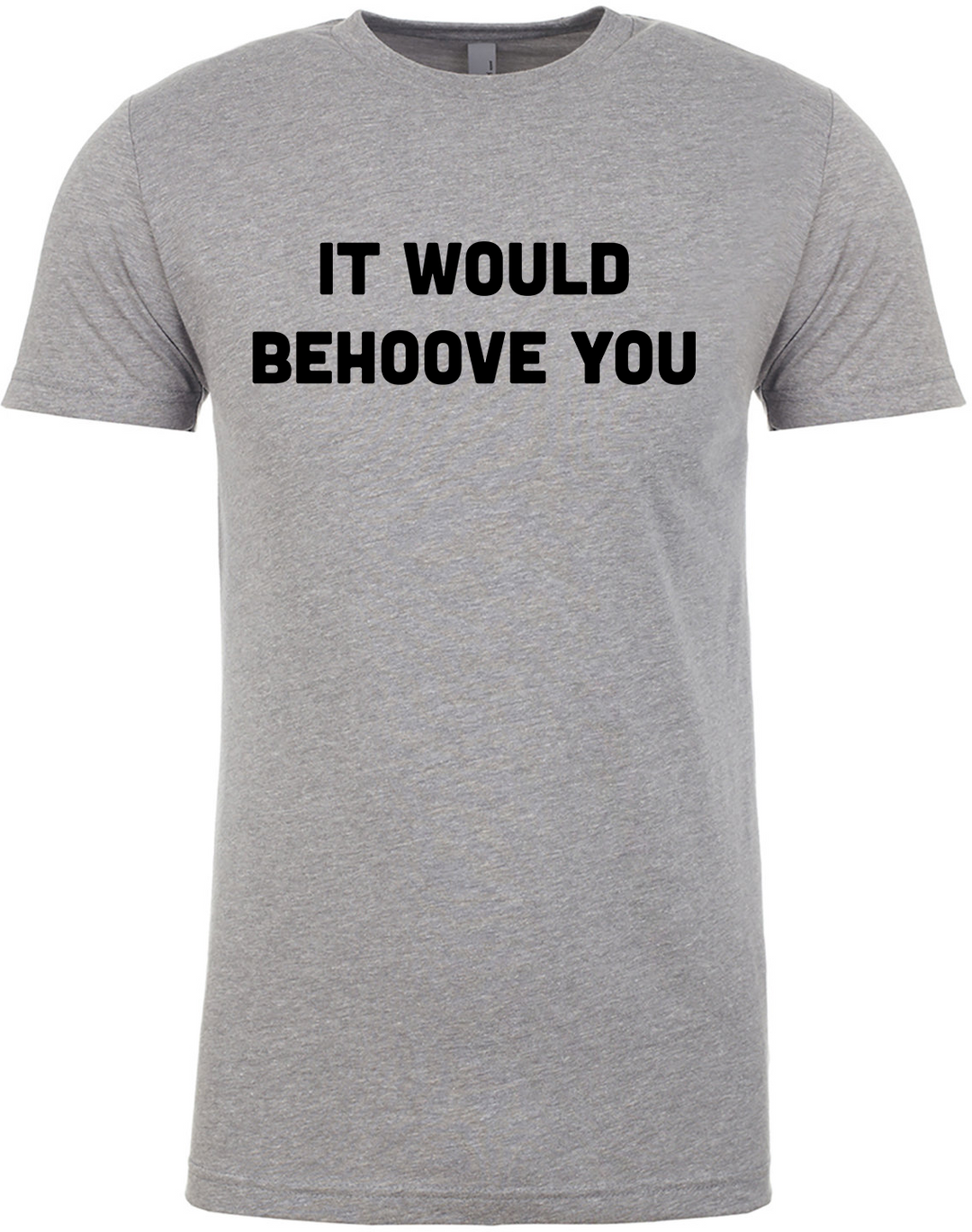 Men's – Page 2 – Veteran Trash Talk